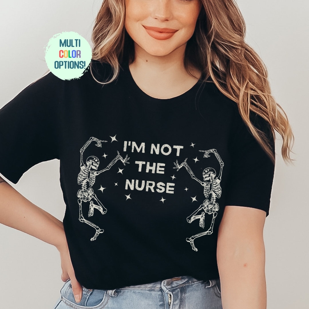 MRI Tech MRI Shirt MRI Technologist T Shirt Mri Tech Gift Mri ...