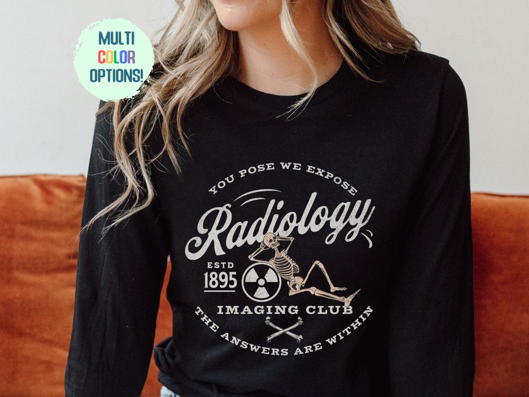 Xray Shirt CT Tech Shirt Xray Tech Shirt CT Tech Gift CT Sweatshirt ...