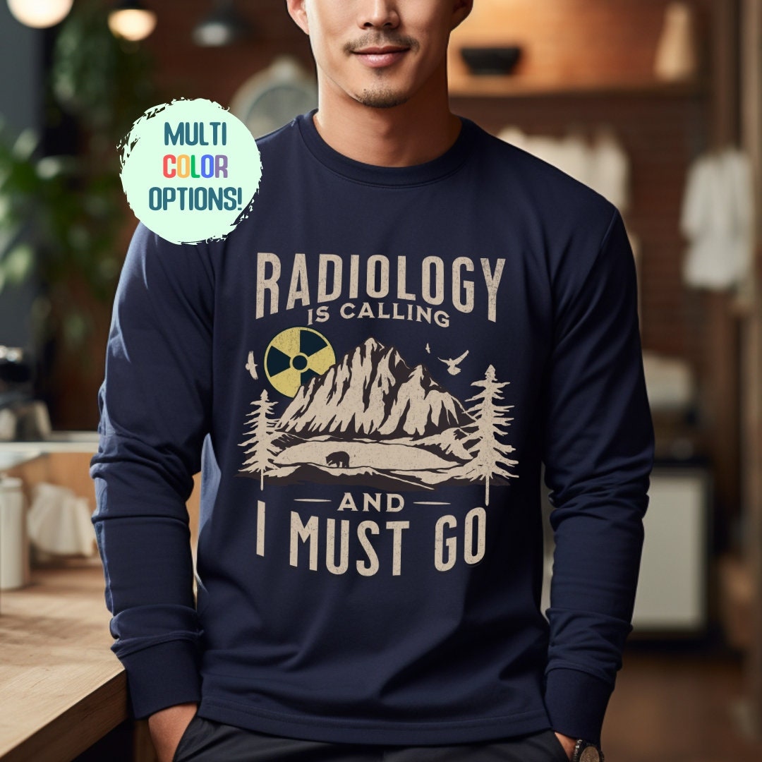 Xray Shirt CT Tech Shirt Xray Tech Shirt CT Tech Gift CT Sweatshirt ...