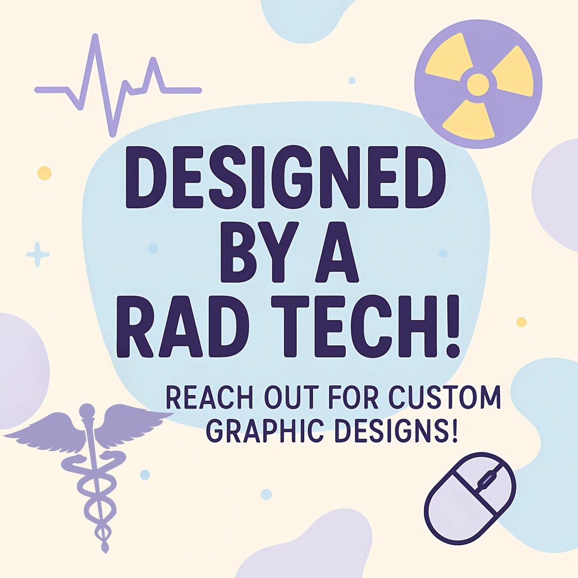 MR Tech Png MRI Technologist Svg File Radiology Digital Download for T ...