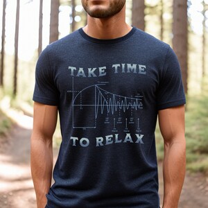 MRI Tech MRI Shirt MRI Parameters T Shirt Mri Tech Gift Mri ...