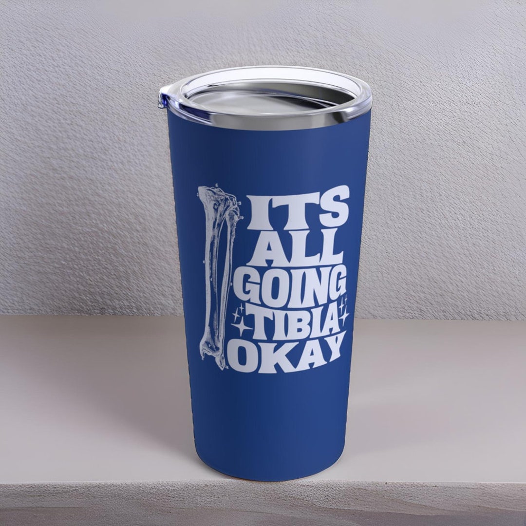 Xray Tech Tumbler Radiology Tumbler Xray Tech Gift MRI Tech Gift ...