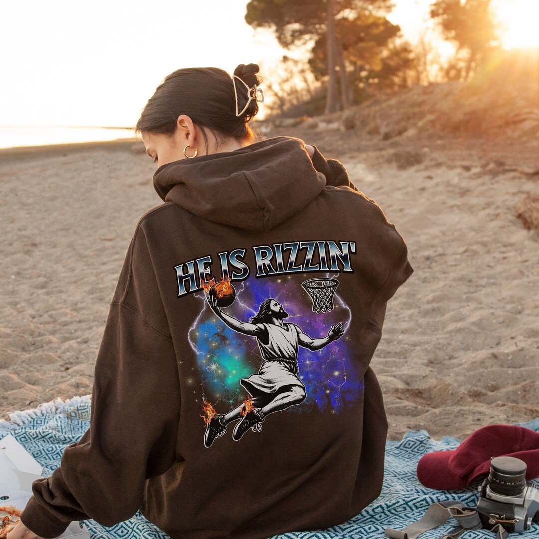 Shirts That Go Hard Funny Dank Meme Memeshirt Cursed Shirt Genz Humor ...