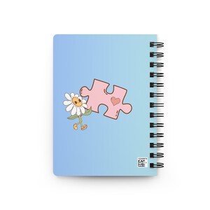 RBT Gift RBT Notebook ABA Therapist Gift Behavior Analyst Gift ...