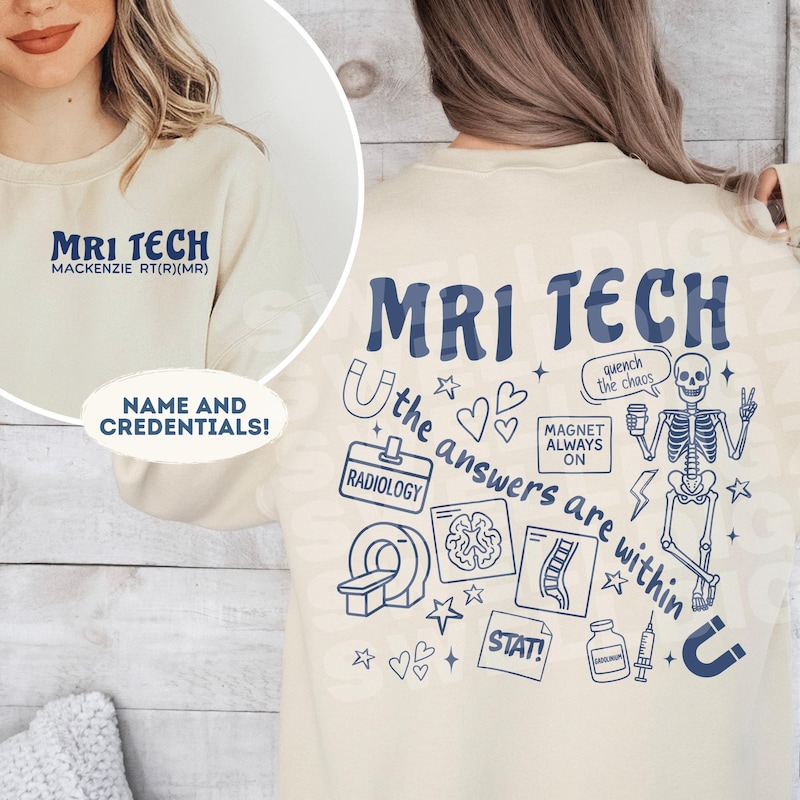 Mri New Tech Gift - 60+ Gift Ideas for 2026