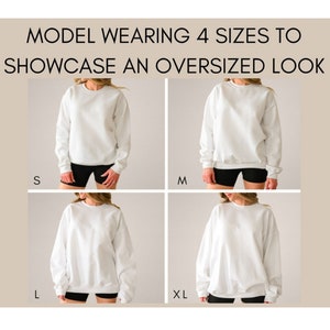 MRI Tech T Shirt MRI Sweatshirt MRI Tech Gifts Mri Shirt Magnetic ...