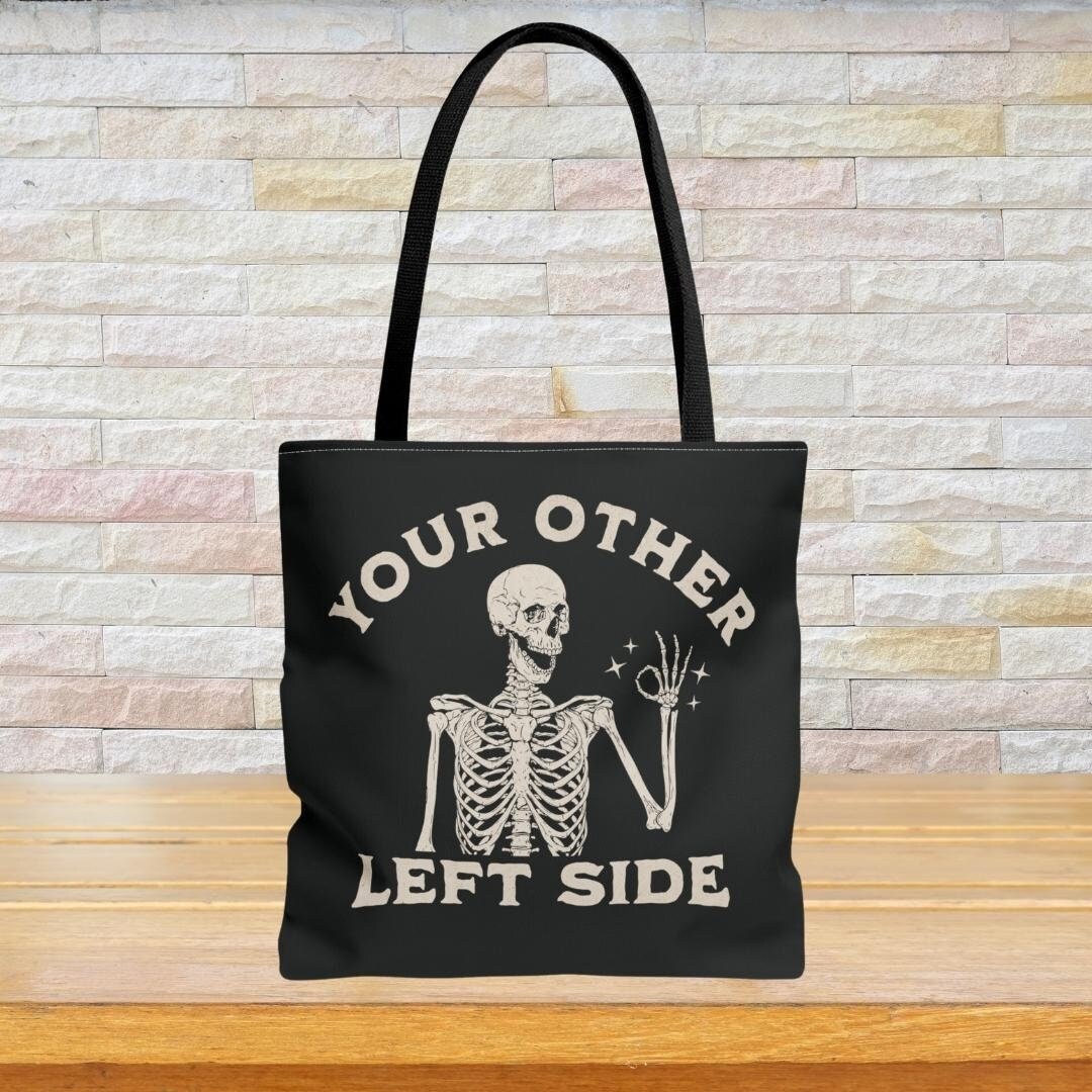 Ortho Nurse Bag Ortho Nurse Gift Ortho Assistant Gift PQRST - Etsy