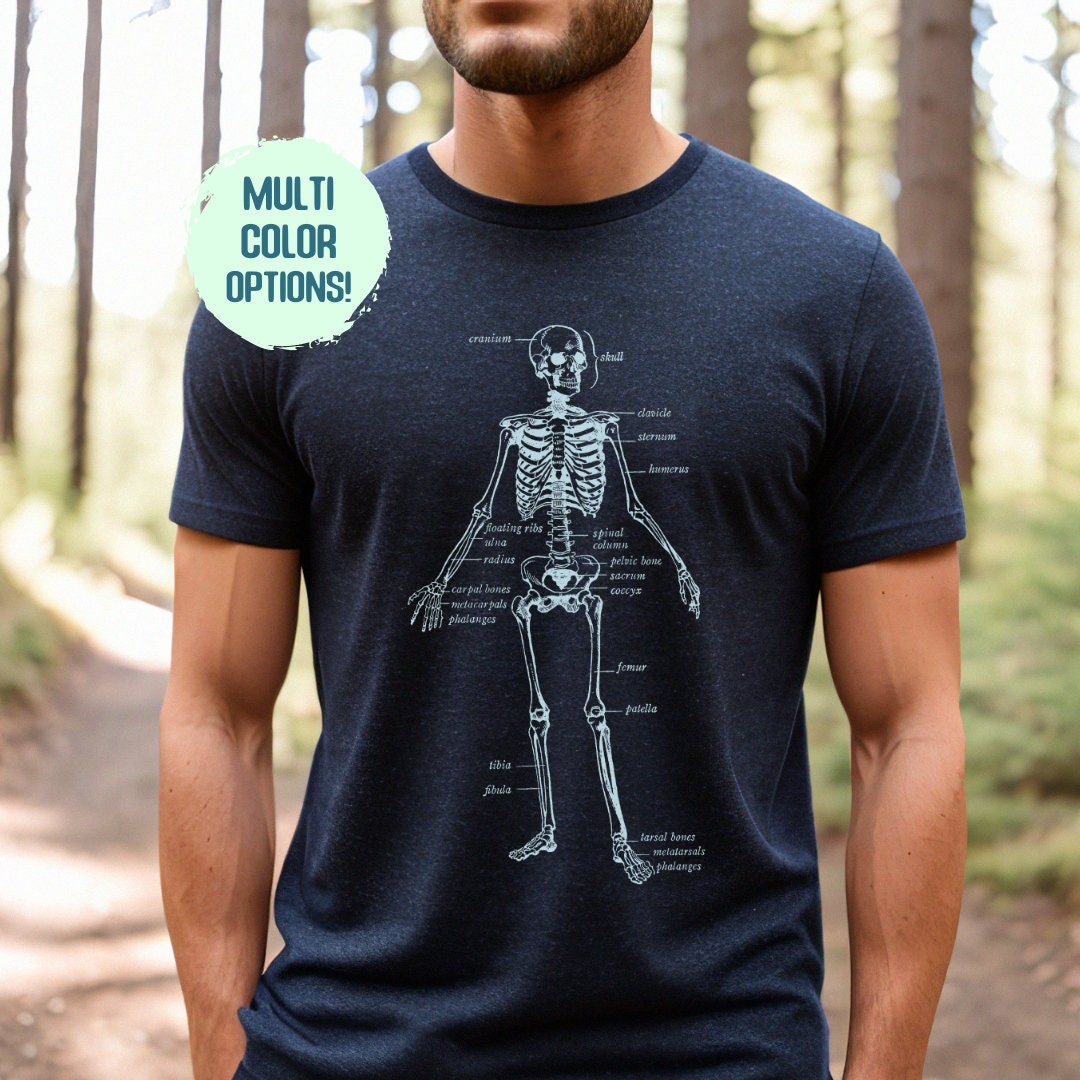 Xray Shirt Xray Tech Shirt CT Tech Shirt Radiology Shirt Xray ...