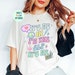 Speech Pathologist Gift SLP Shirt Slp Gift Speech Language Pathologist ...