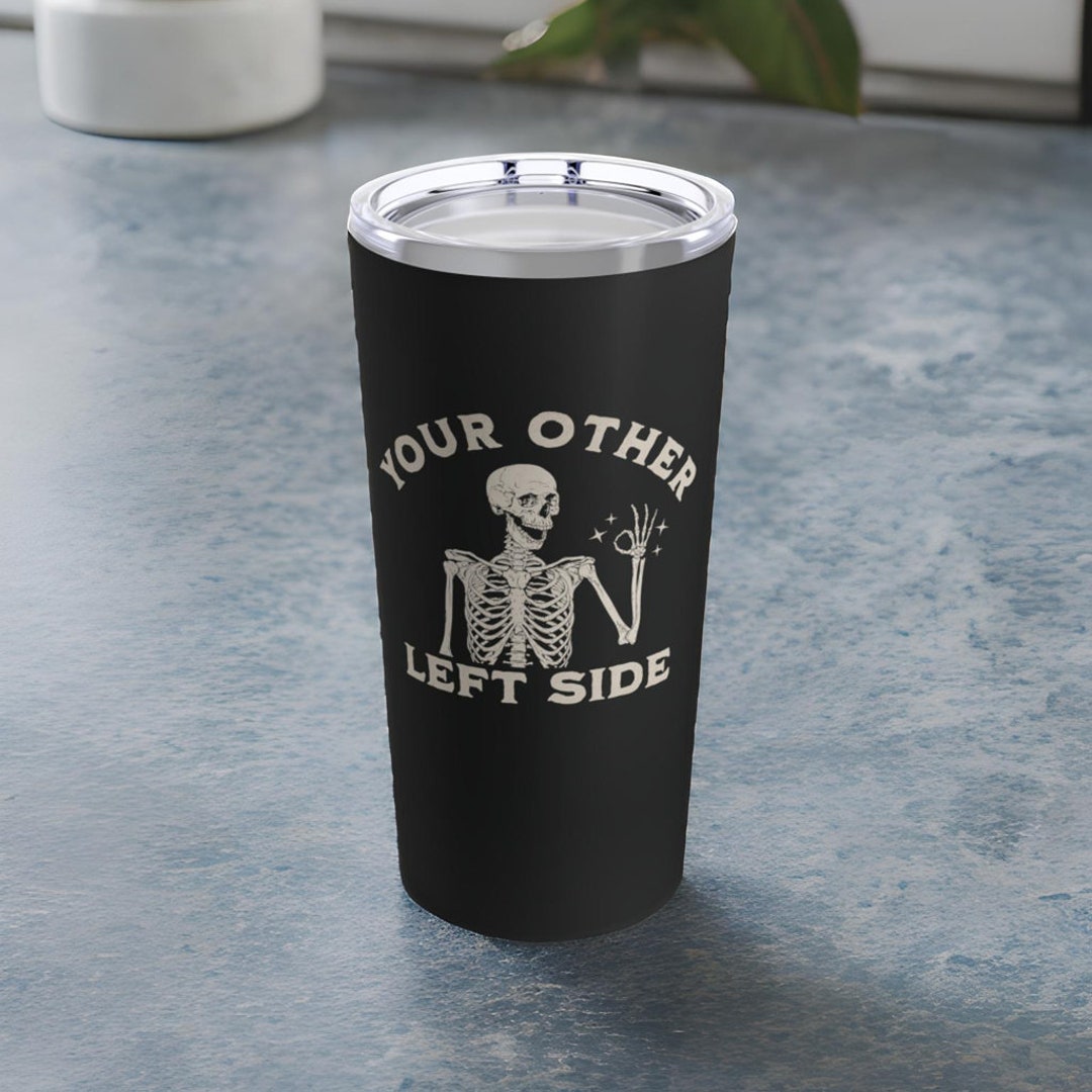 Radiology Gift X-ray Tech Gift Radiology Tumbler Xray Technologist Gift ...