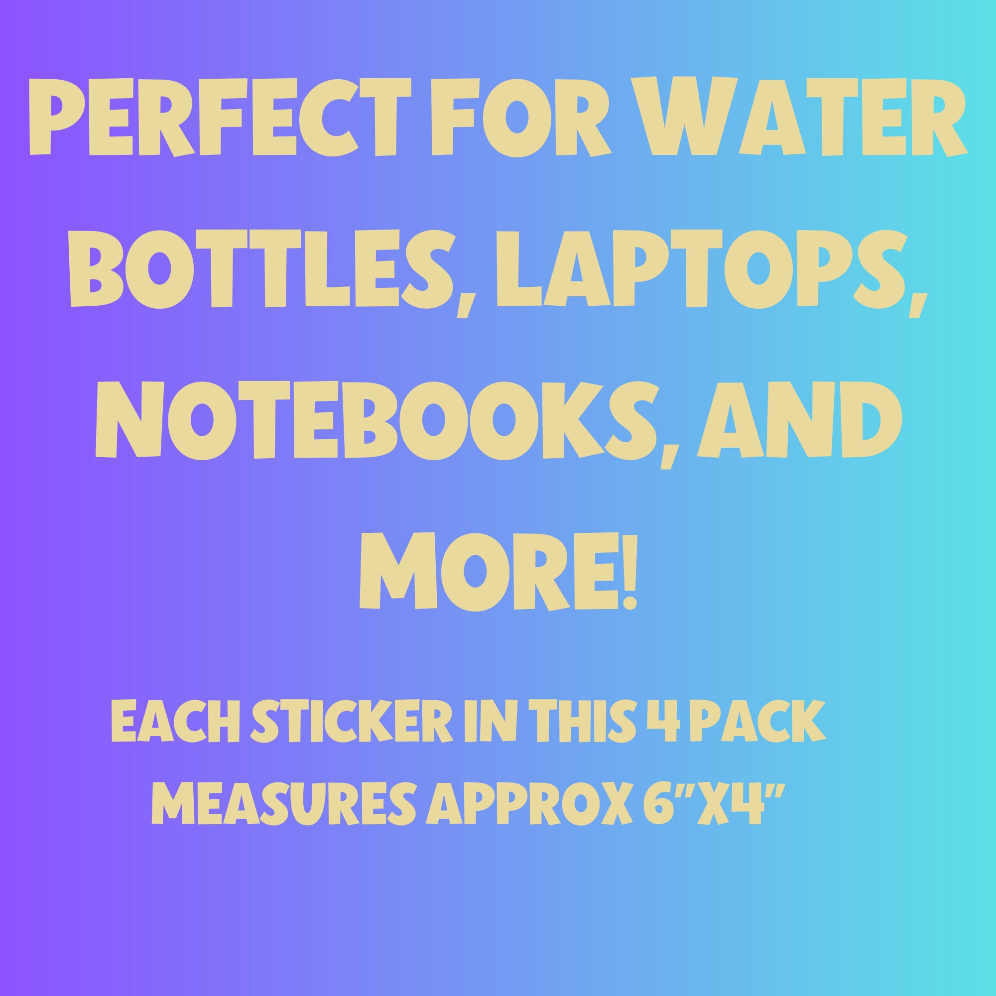 Loch Ness Monster Sticker Pack Loch Ness Decal Nessie Stickers - Etsy