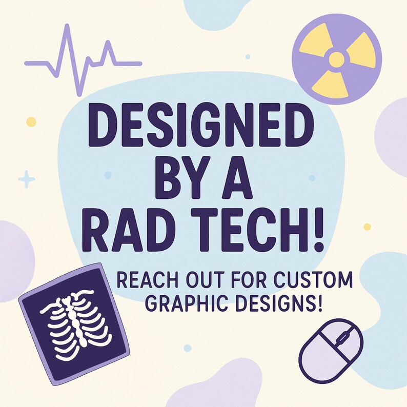 Halloween MRI Tech PNG Tarot Card Mri Technologist Halloween Png SVG ...
