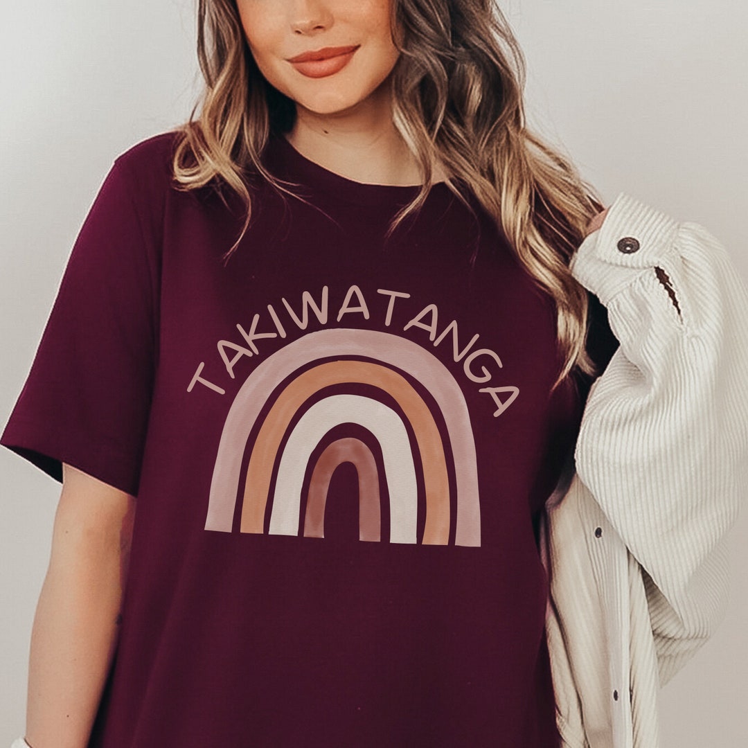 Takiwatanga Shirt Autism Acceptance Month Autism Mom Gift Autism ...