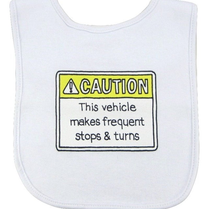 This Vehicle Makes - Etsy
