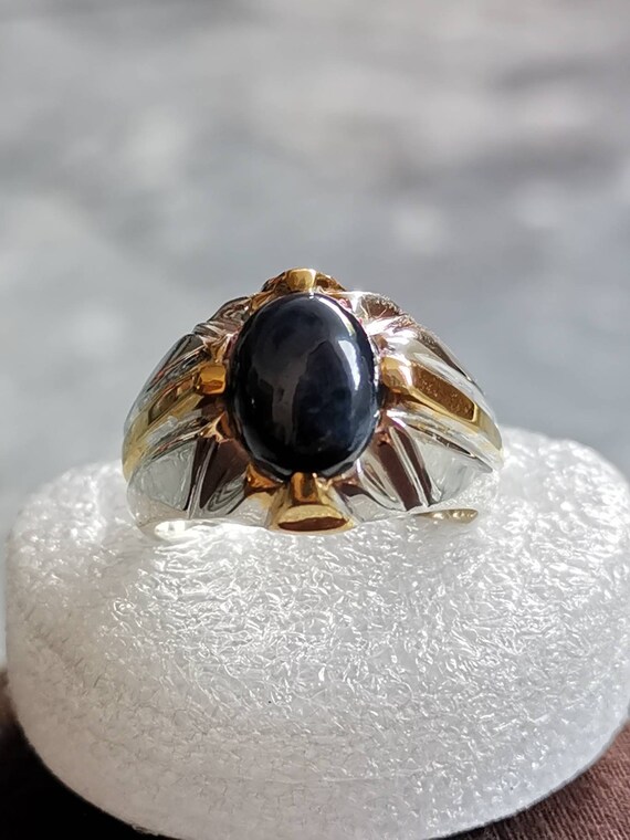 Affordable sapphire rings store