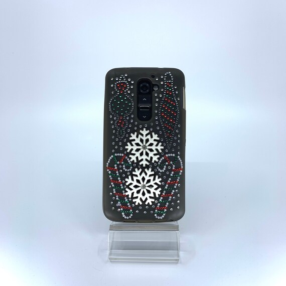 Lg G2 Cover