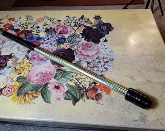 Practice Flow Staff - Etsy