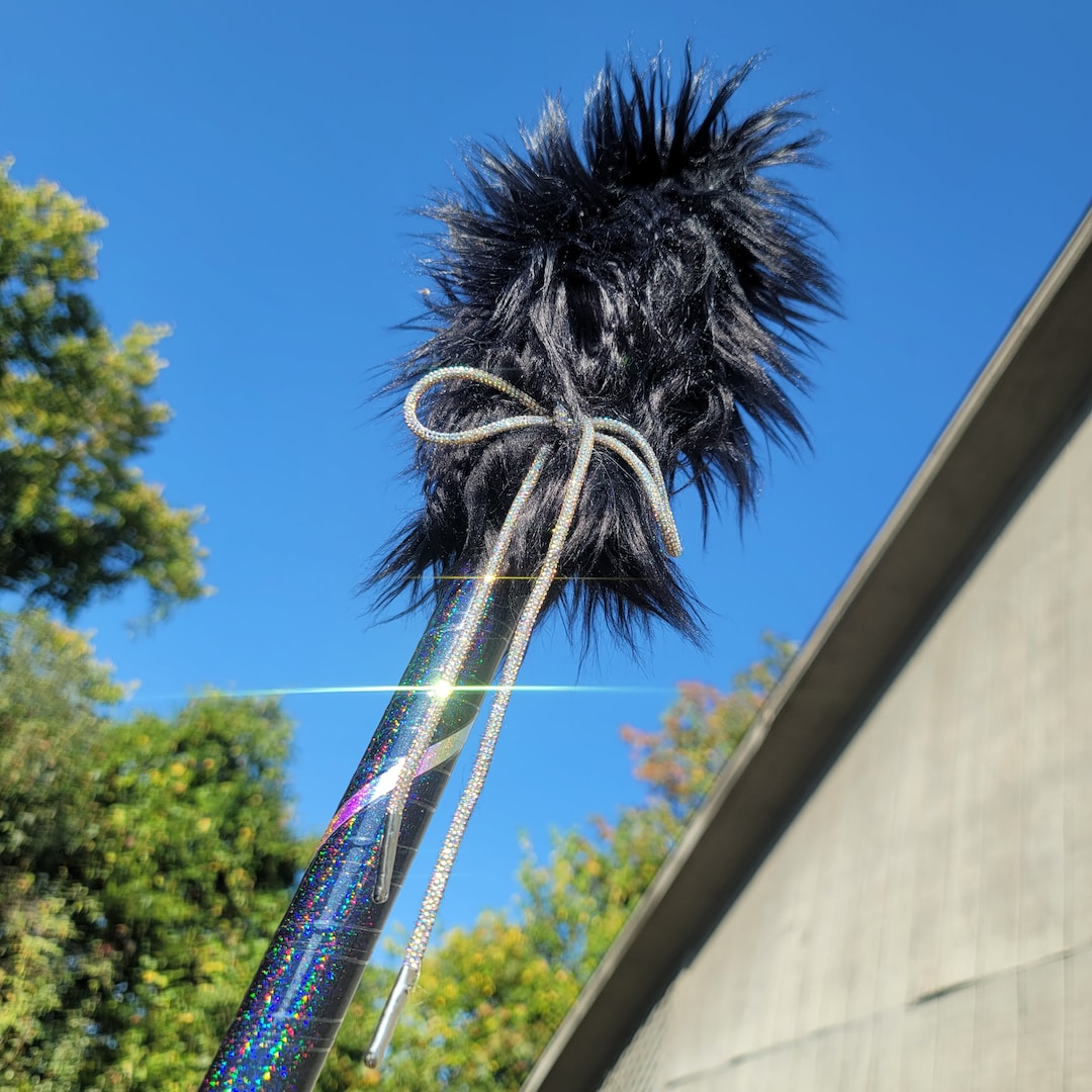 Contact Staff christina Flow Prop - Etsy