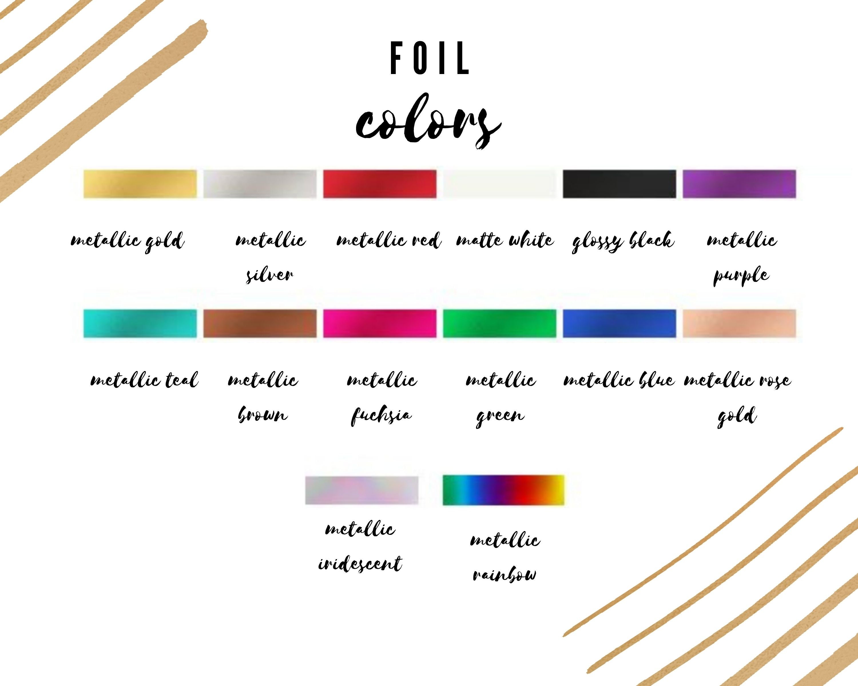 Set of 50 Best Day Ever Matchboxes Custom Matchbox | Etsy