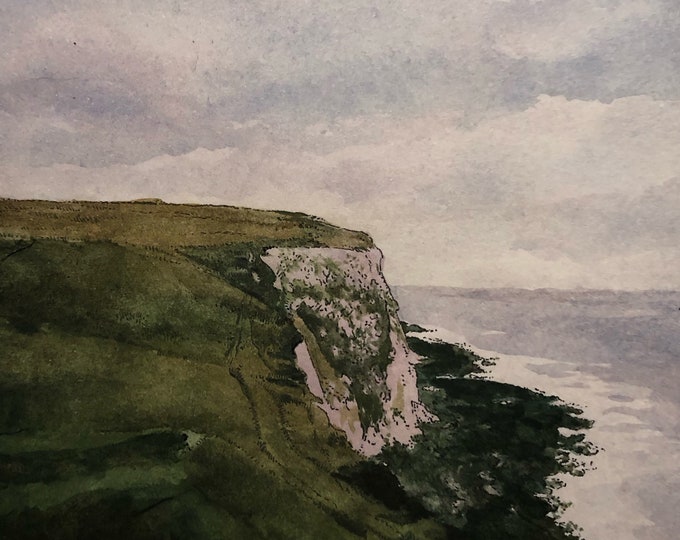 RivuletPaperShop | Etsy Canada