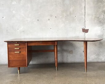 Mcm desk | Etsy