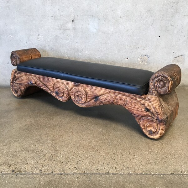 Witco - Etsy
