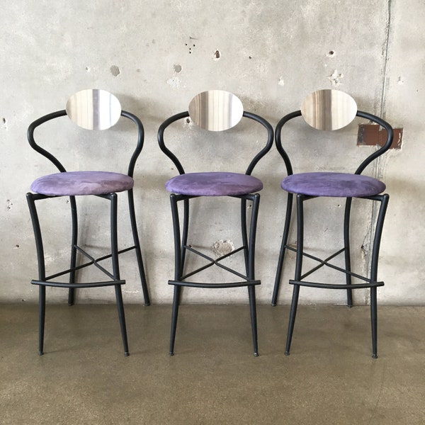 Barstools - Etsy