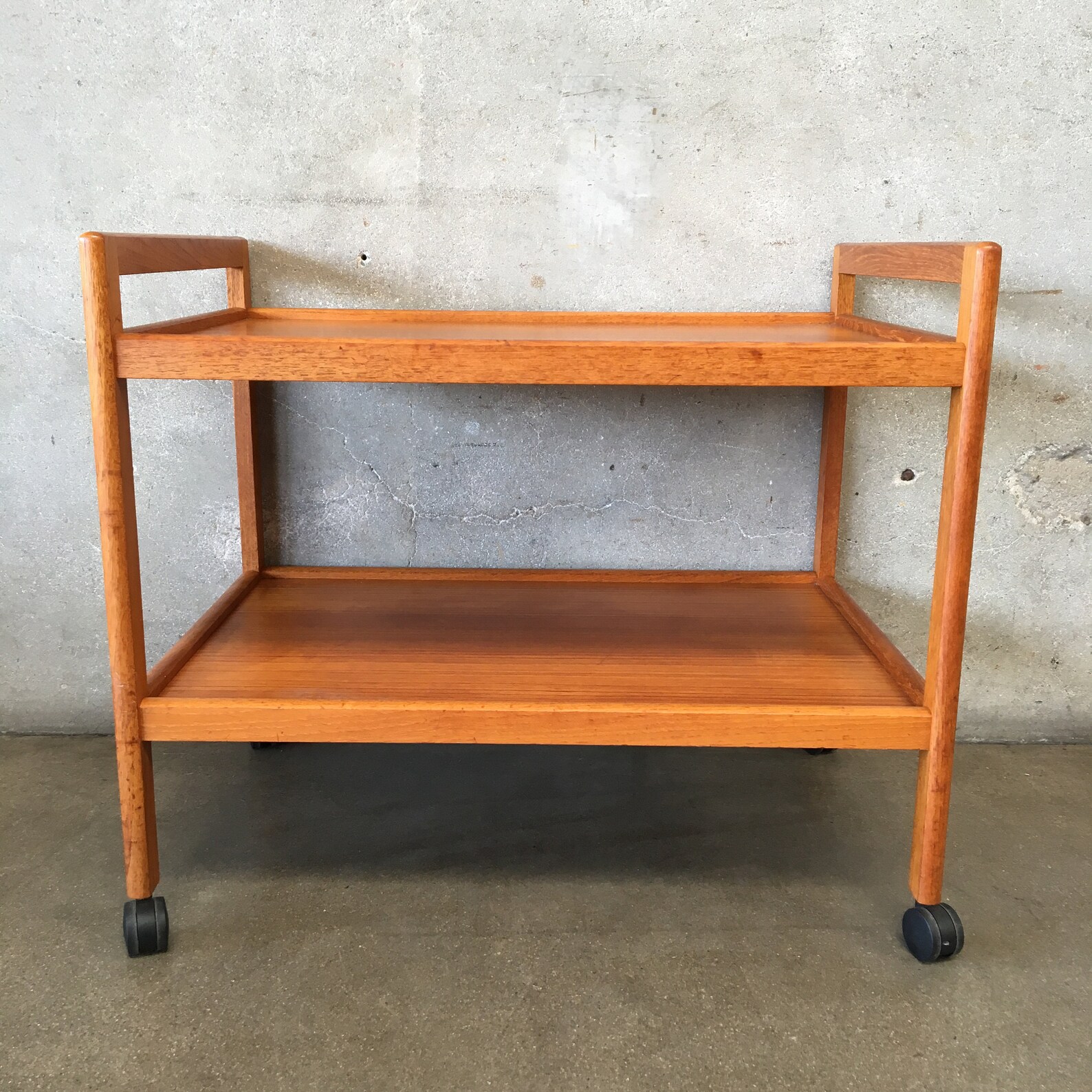 Mid Century Danish Bar Cart Tea Cart D5G8Y7 Please Email Etsy mid-century-danish-bar-cart-tea-cart-d5g8y7-please-email-etsy