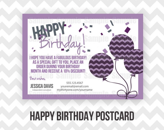 Thirty One Printables