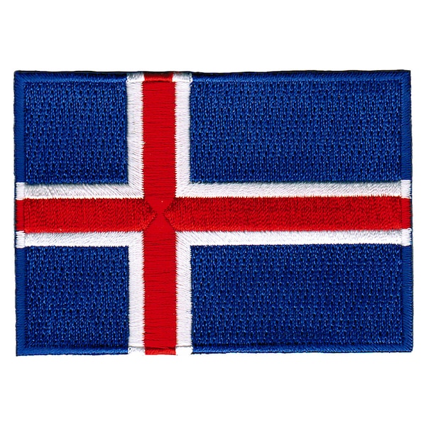 Iceland - Etsy
