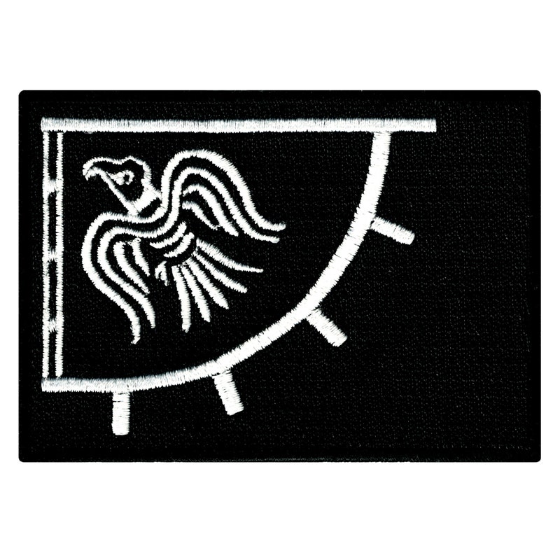 Norse Viking Patches - Etsy