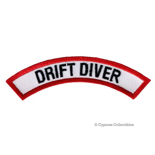 NITROX DIVER Certification Chevron PATCH Scuba Diving - Etsy