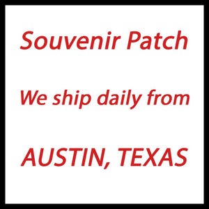 DIVE BONAIRE Scuba Diving PATCH Embroidered Iron-on Applique Emblem - Etsy