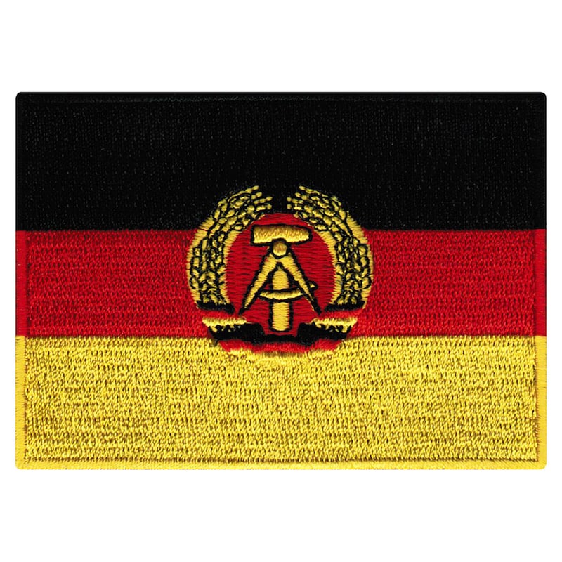 German War Patches - Etsy