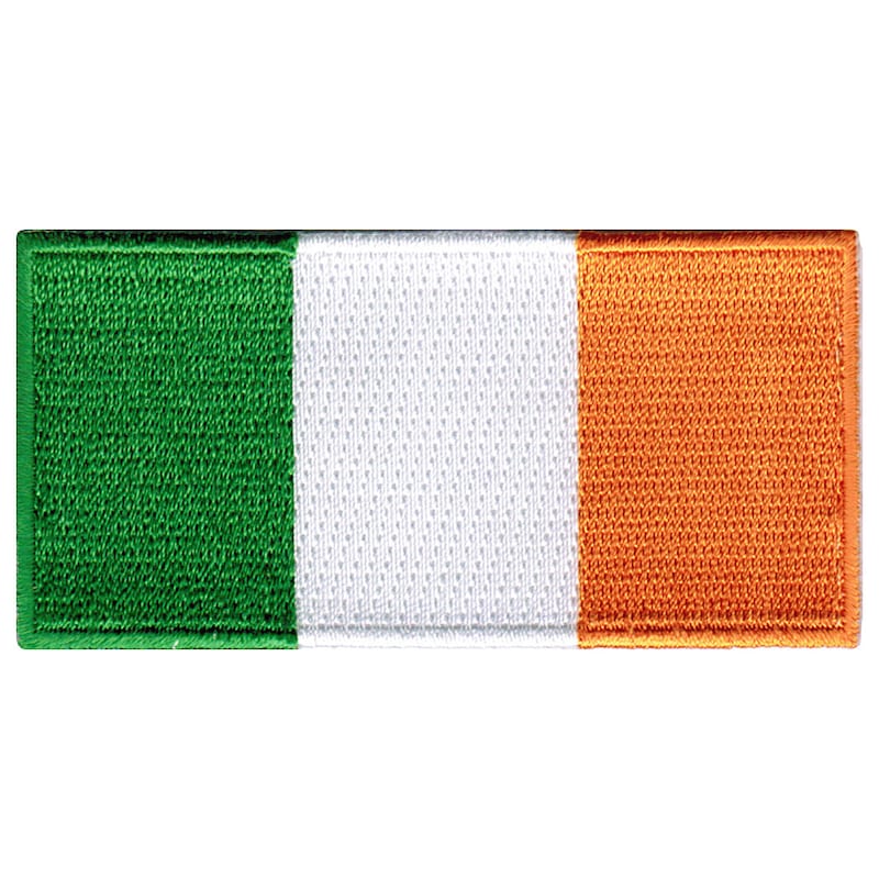 Patches for Jackets - Etsy