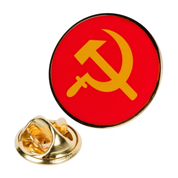 Socialist Symbols - Etsy
