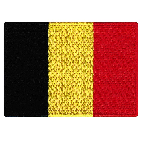 Belgium - Etsy
