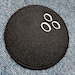 BOWLING BALL PATCH Iron-on Embroidered Sports Emblem League Pin - Etsy