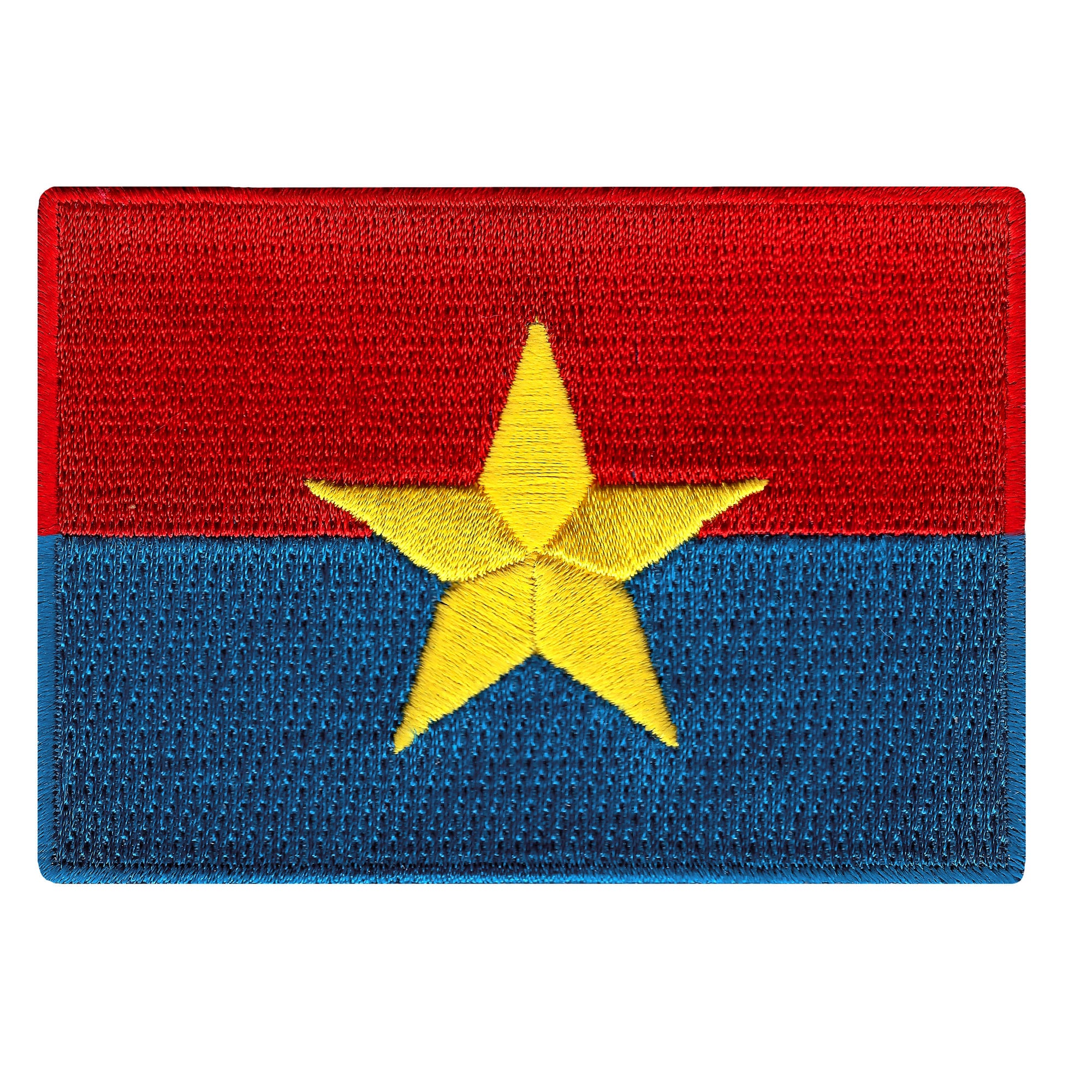 Viet Cong Flag for sale| 77 ads for used Viet Cong Flags