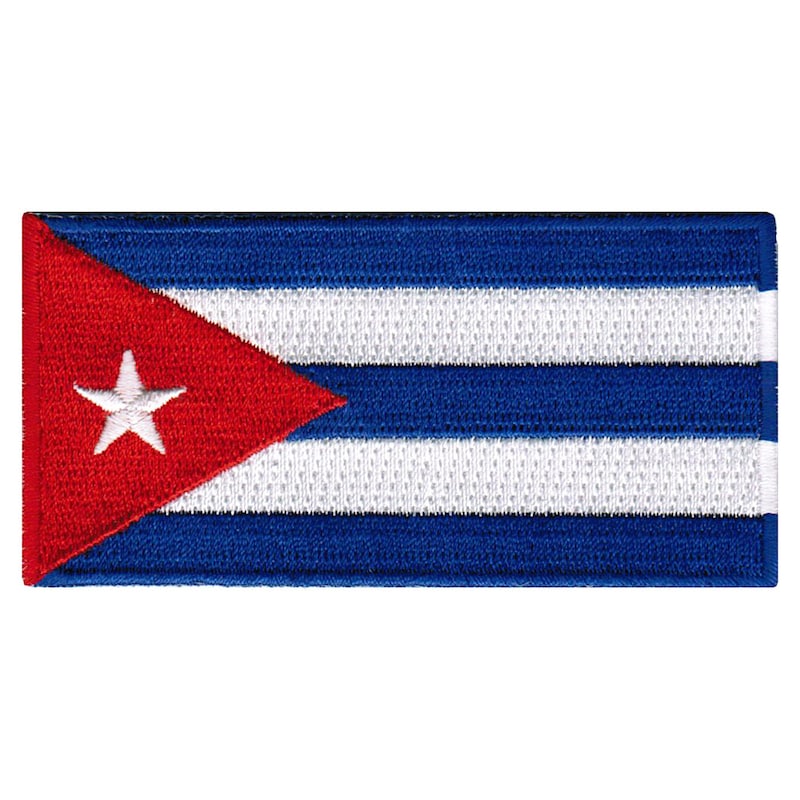 Cuban Souvenirs - Etsy