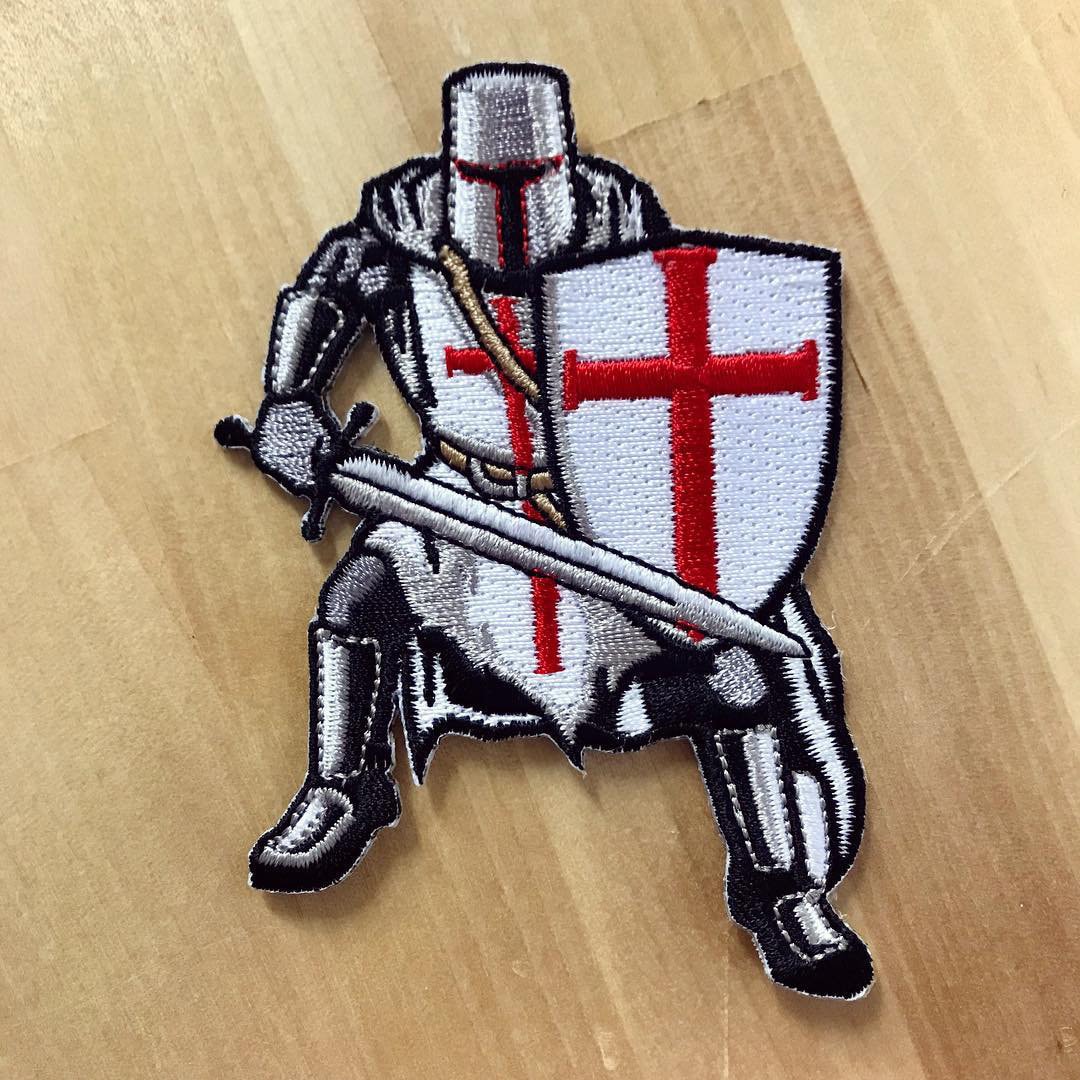 Crusades Knights Templar