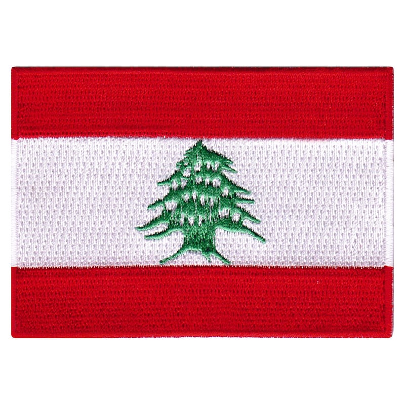 Lebanon - Etsy