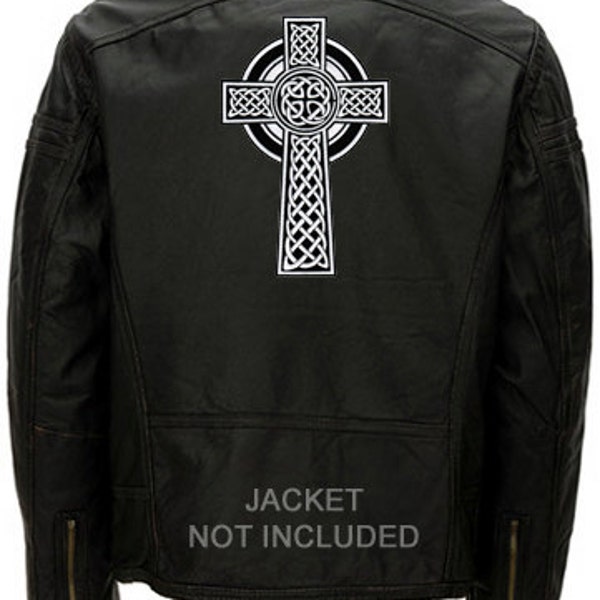 Celtic Applique - Etsy