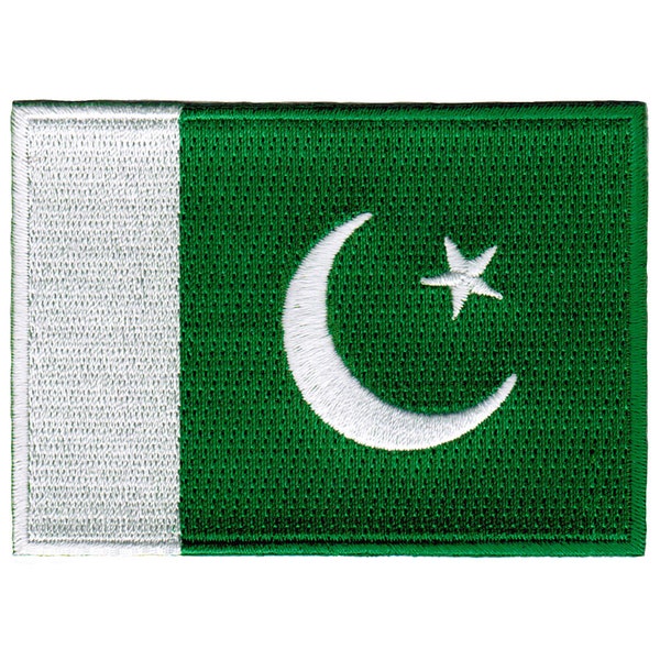Pakistan - Etsy