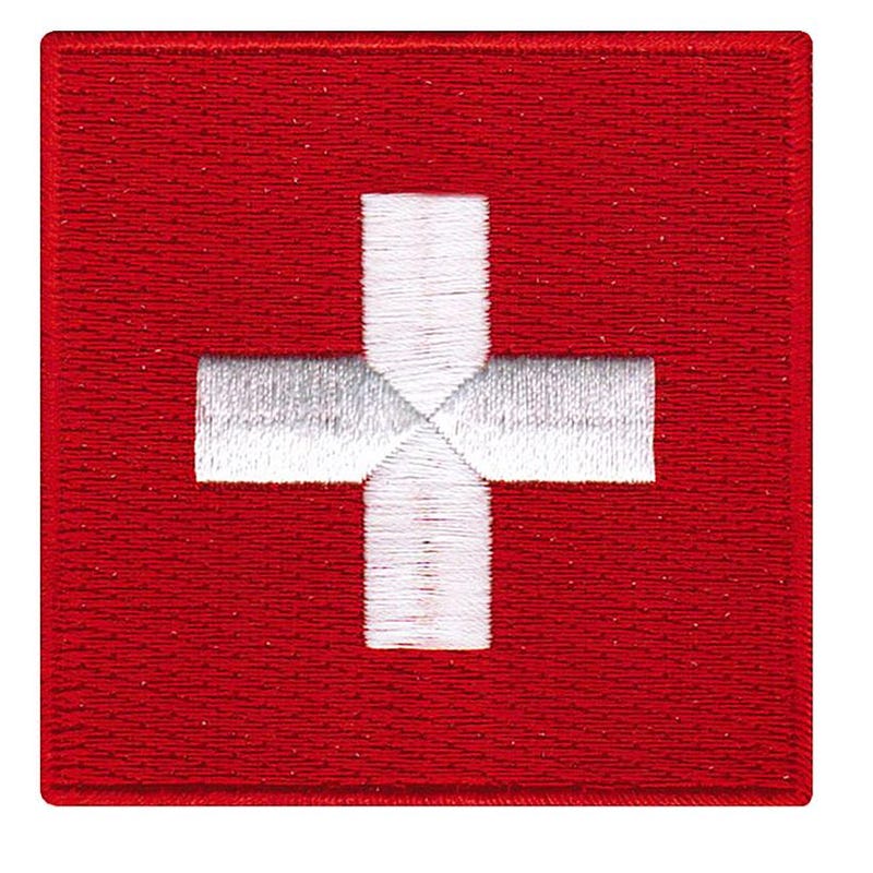 Swiss Army Uniform - Etsy Singapore