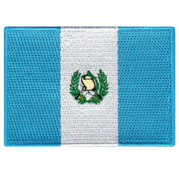 Moral Flags - Etsy