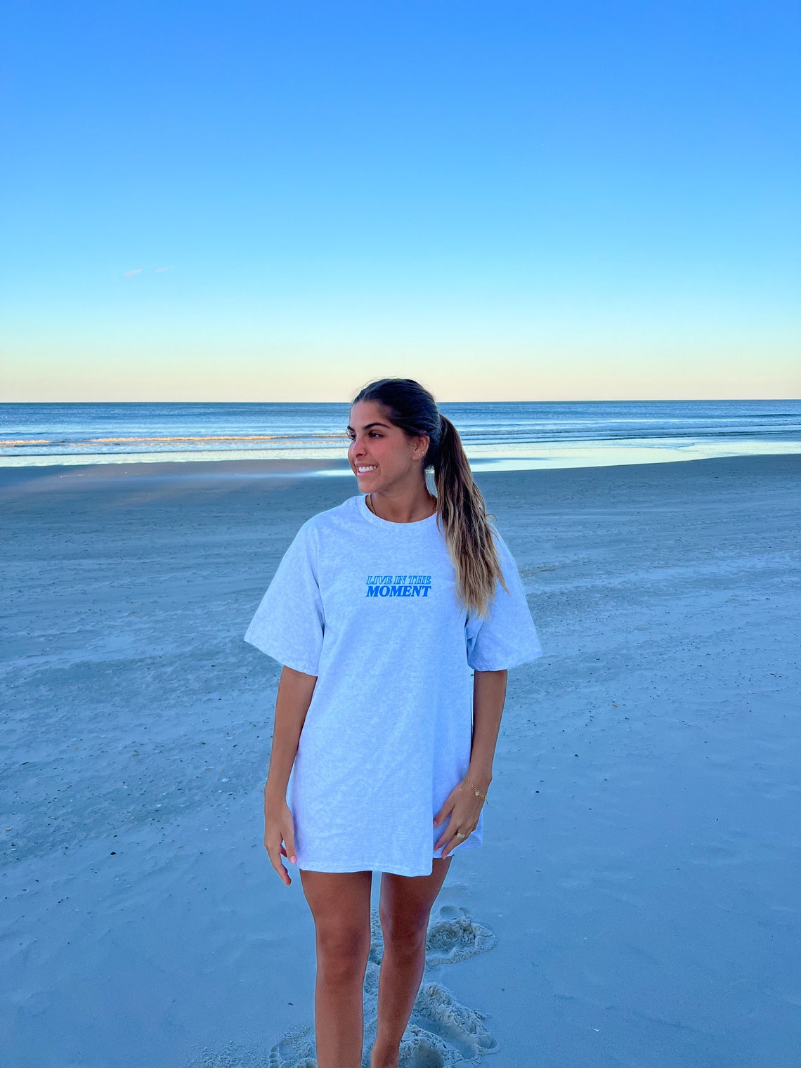 Enjoy the Good Days Gildan Shirt - Etsy
