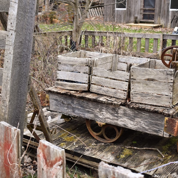 Mining Antiques - Etsy