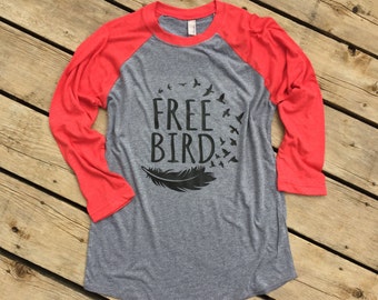 Country sayings | Etsy