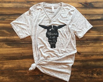 Country sayings | Etsy